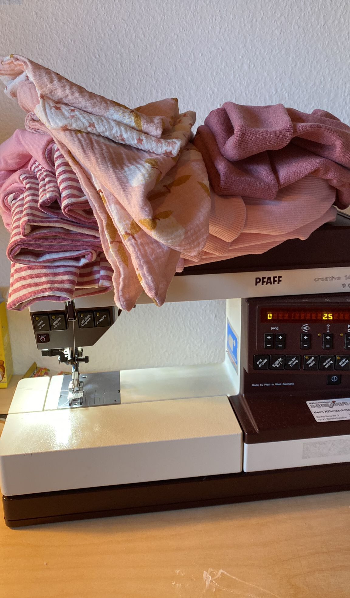 lunokids – Baby- und Kinderartikel